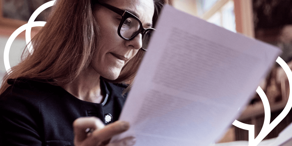 Work smarter in context with the new In-Layout editing mode (Blog)